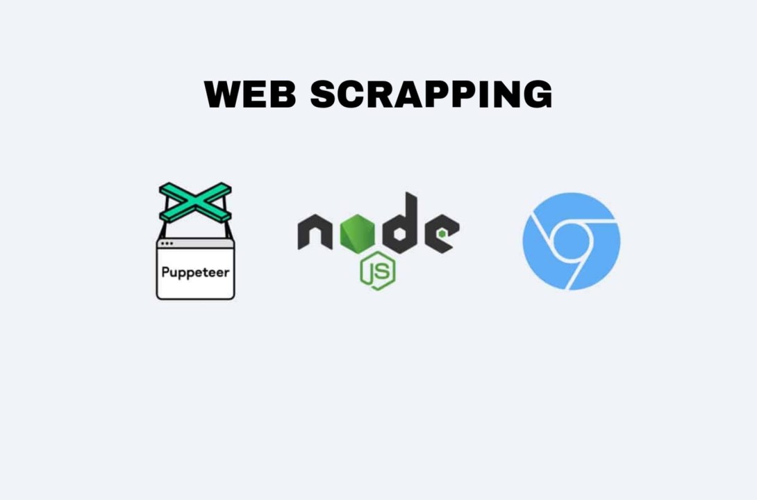 #webscraping #javascript #puppeteer #automation #dataextraction ... #webscraping #javascript #puppeteer #automation #dataextraction ...