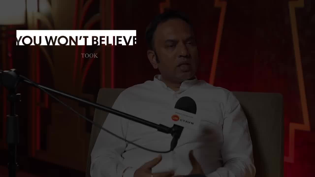 Vaibhav Goel on LinkedIn: #animation #vfx #gaming #digital # ... Vaibhav Goel on LinkedIn: #animation #vfx #gaming #digital # ...