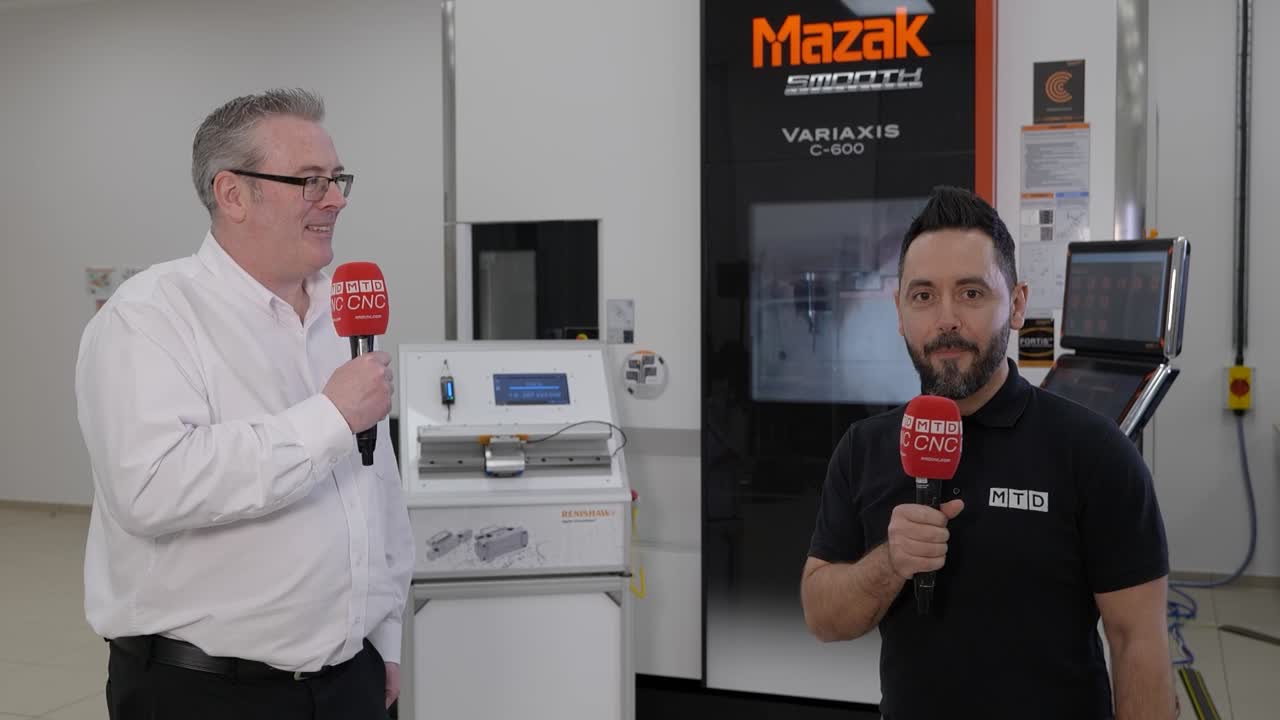 Renishaw Position Encoders on LinkedIn: #renishaw #linearscales Renishaw Position Encoders on LinkedIn: #renishaw #linearscales