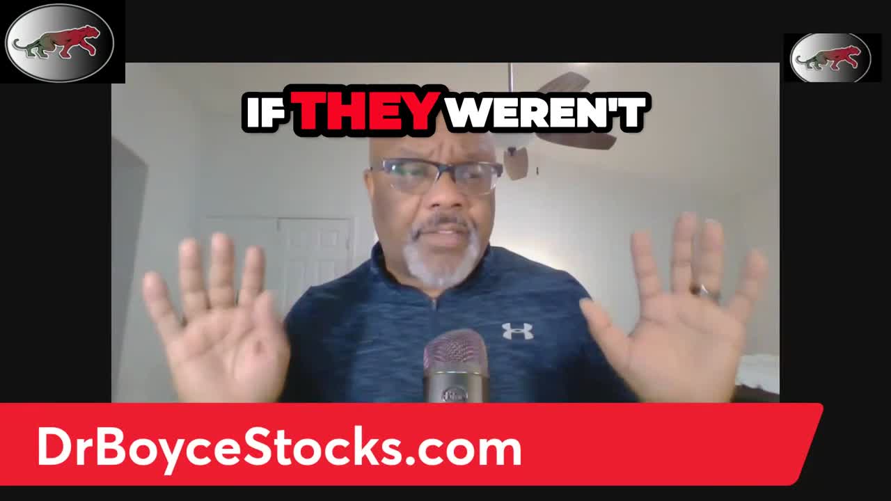 Dr.Boyce D Watkins on LinkedIn: Unleashing Black Economic Power with ... Dr.Boyce D Watkins on LinkedIn: Unleashing Black Economic Power with ...