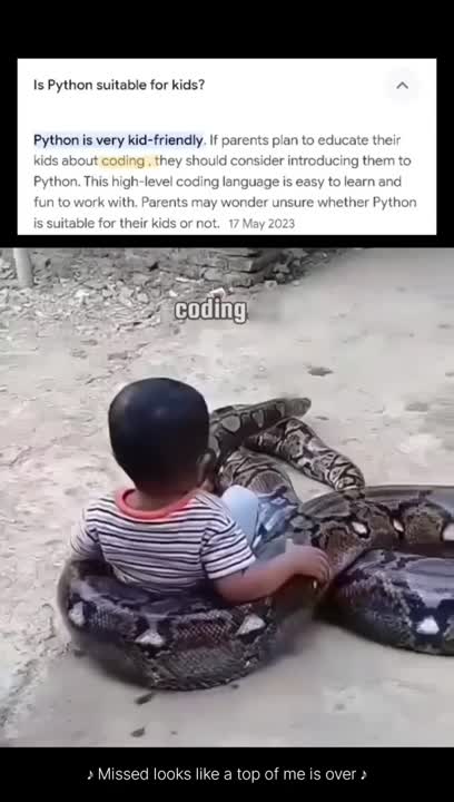 Swetankan Kumar Sinha on LinkedIn: #python Swetankan Kumar Sinha on LinkedIn: #python
