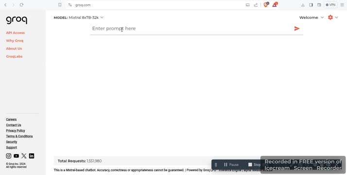 Jino Rohit on LinkedIn: #machinelearning Jino Rohit on LinkedIn: #machinelearning
