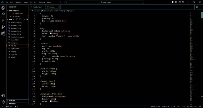 #connections #webdevelopment #netflixclone #codingmagic #systemtron ... #connections #webdevelopment #netflixclone #codingmagic #systemtron ...