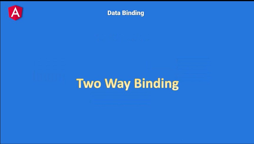 JVL code on LinkedIn: What is Two way Databinding in Angular? JVL code on LinkedIn: What is Two way Databinding in Angular?