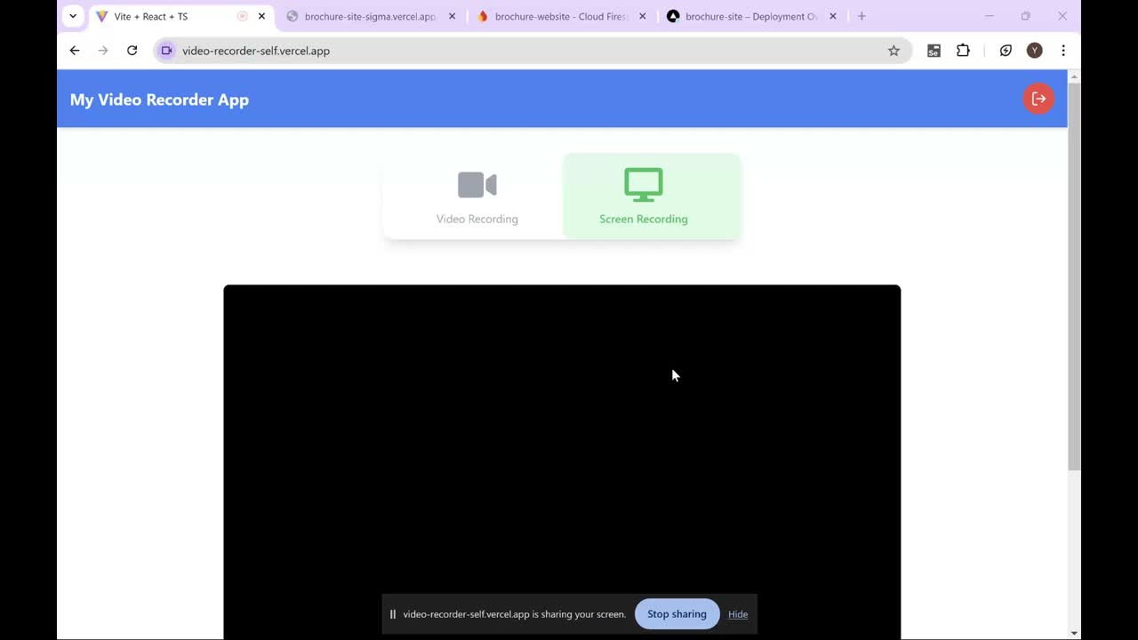 #webdevelopment #nextjs #firebase #tailwindcss #learningjourney # ... #webdevelopment #nextjs #firebase #tailwindcss #learningjourney # ...
