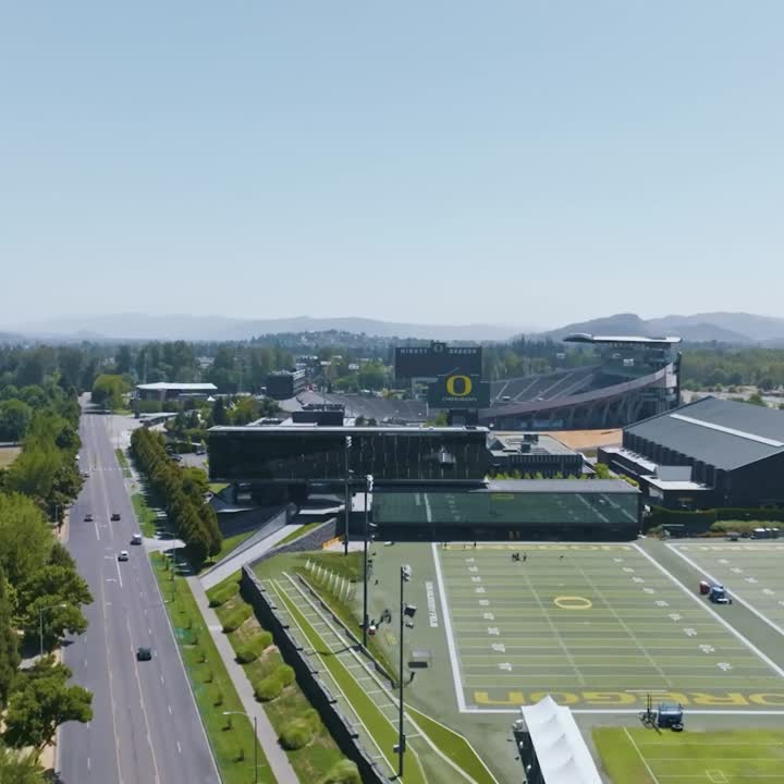 Jordan Troester, PhD on LinkedIn: Really cool to see the final result ... Jordan Troester, PhD on LinkedIn: Really cool to see the final result ...