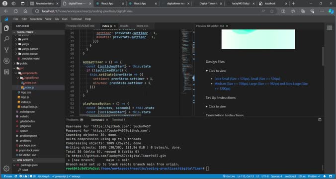 Laxma Reddy chelimala on LinkedIn: #react #linkedin #reactjs #nodejs # ... Laxma Reddy chelimala on LinkedIn: #react #linkedin #reactjs #nodejs # ...