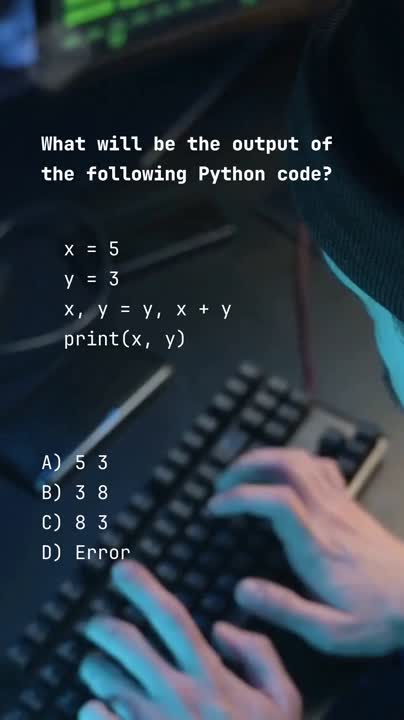 python coding on LinkedIn: #python #coding #programming #pythontips # ... python coding on LinkedIn: #python #coding #programming #pythontips # ...