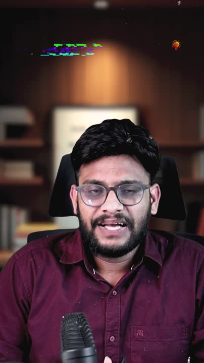 Prince Katiyar on LinkedIn: 🌟 Mastering Fine-Tuning and Transfer ... Prince Katiyar on LinkedIn: 🌟 Mastering Fine-Tuning and Transfer ...