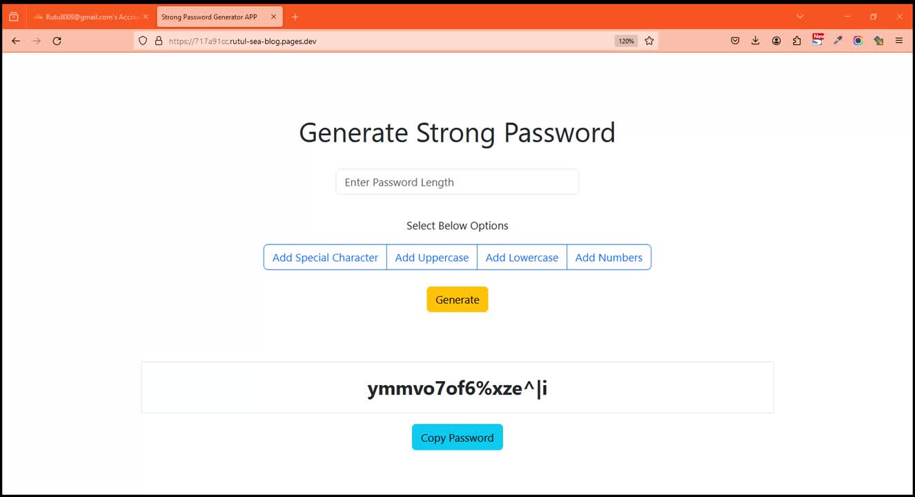 Rutul Lathiya on LinkedIn: #javascript #fullstackjavadeveloper # ... Rutul Lathiya on LinkedIn: #javascript #fullstackjavadeveloper # ...