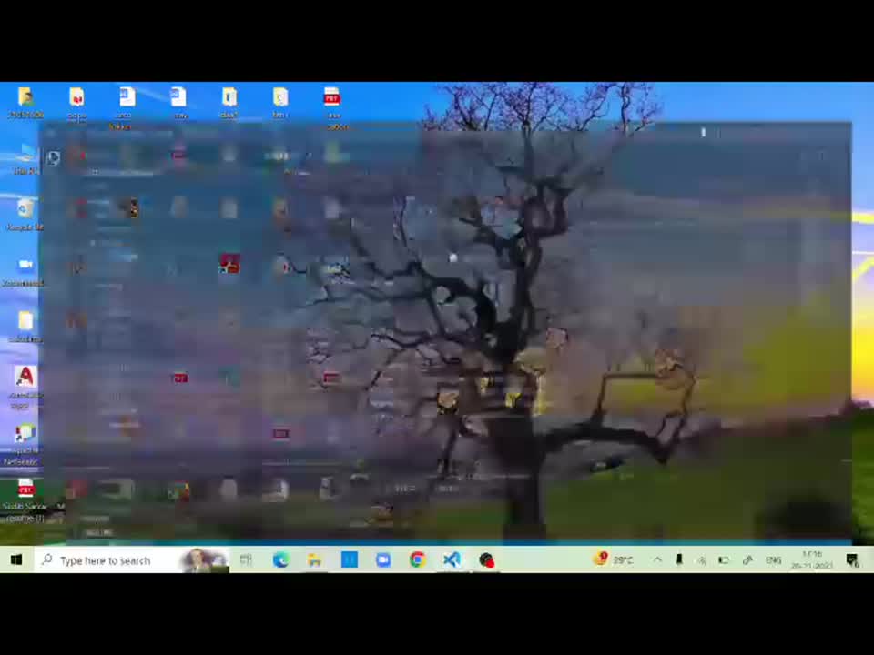 Suditi Sarkar on LinkedIn: #connections #html #css #js #internpe # ... Suditi Sarkar on LinkedIn: #connections #html #css #js #internpe # ...