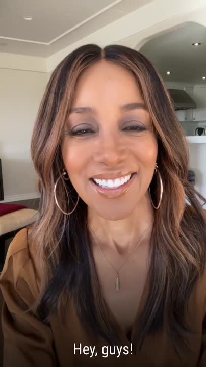 Shaun Robinson on LinkedIn: I am so happy to announce that the S.H.A.U ... Shaun Robinson on LinkedIn: I am so happy to announce that the S.H.A.U ...