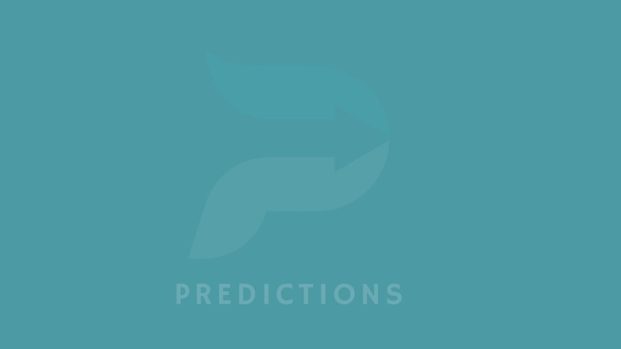Peter L. Morton CPP on LinkedIn: We are starting to see momentum build ... Peter L. Morton CPP on LinkedIn: We are starting to see momentum build ...