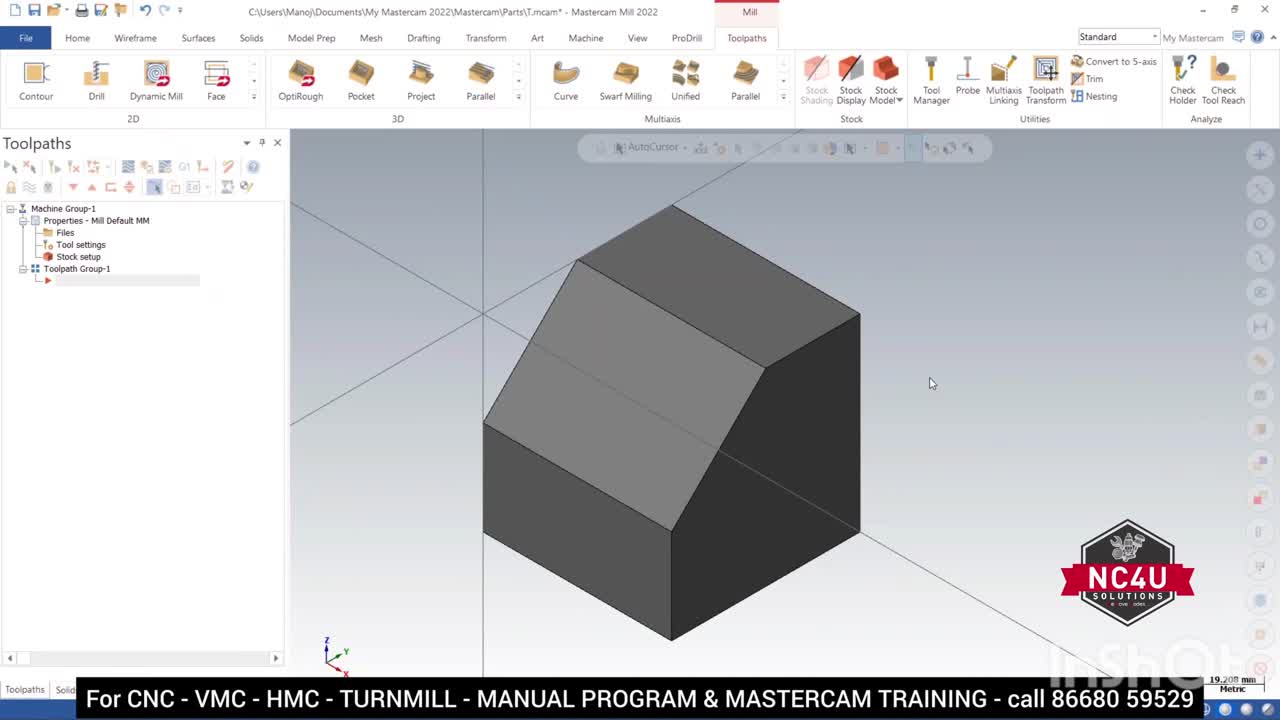 Jithin Radhakrishnan on LinkedIn: #manufacturing #automation # ... Jithin Radhakrishnan on LinkedIn: #manufacturing #automation # ...