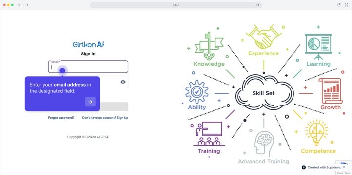 Alok Anibha on LinkedIn: 🛠️ Scratching Our Own Itch: Revolutionizing ... Alok Anibha on LinkedIn: 🛠️ Scratching Our Own Itch: Revolutionizing ...