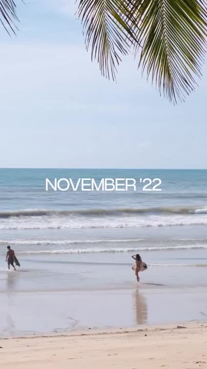 Shantanu Kumar on LinkedIn: Last November. Shantanu Kumar on LinkedIn: Last November.