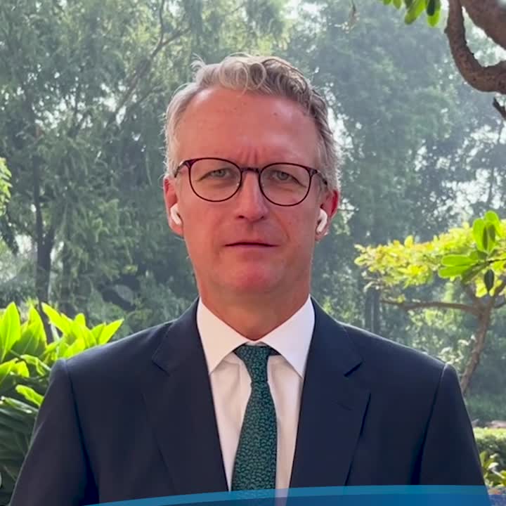 Abhishek Yadav on LinkedIn: ANZ Chief Economist on India…. Abhishek Yadav on LinkedIn: ANZ Chief Economist on India….