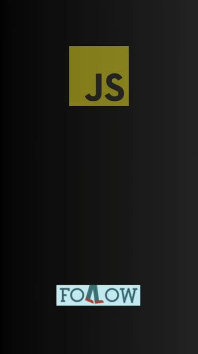 Learn JavaScript Prototypes with code_with_onu | Anurag Gupta posted on ... Learn JavaScript Prototypes with code_with_onu | Anurag Gupta posted on ...
