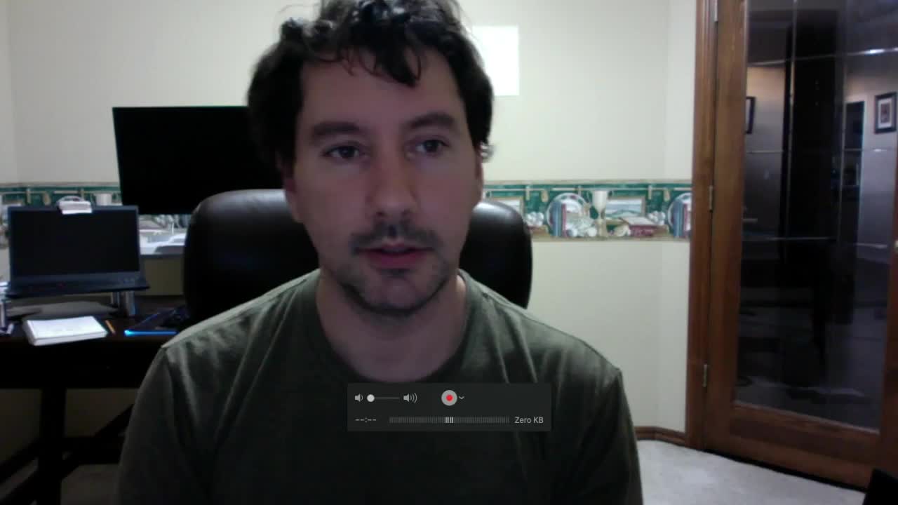 Michael Kelly on LinkedIn: #code #coder #javascript #softwaredevelopment Michael Kelly on LinkedIn: #code #coder #javascript #softwaredevelopment