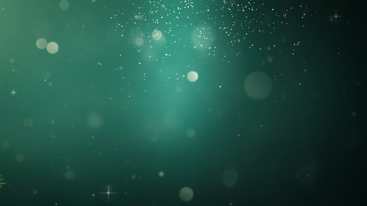 Velotio Technologies on LinkedIn: #velotio #merrychristmas Velotio Technologies on LinkedIn: #velotio #merrychristmas