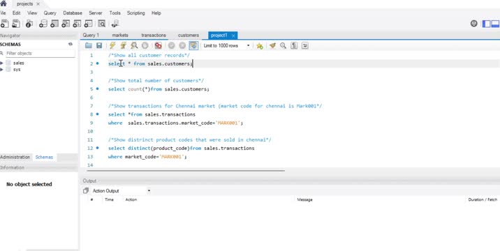 Optimized SQL query by 30% | Tannu Kumari posted on the topic | LinkedIn Optimized SQL query by 30% | Tannu Kumari posted on the topic | LinkedIn