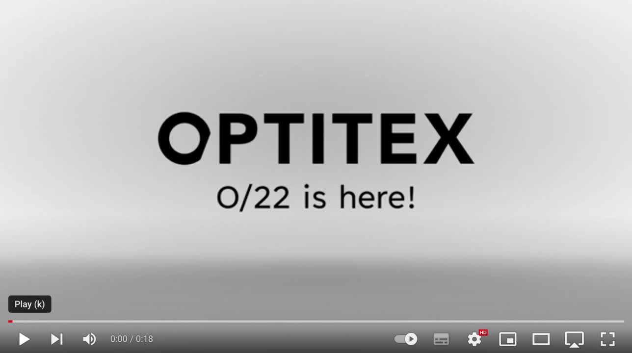 Lasith Kuruppuarachchi on LinkedIn: #apparelindustry #optitex #3danimation Lasith Kuruppuarachchi on LinkedIn: #apparelindustry #optitex #3danimation