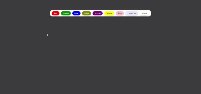 Kartik Labhshetwar on LinkedIn: #day82 #100daysofcode #webdevelopment # ... Kartik Labhshetwar on LinkedIn: #day82 #100daysofcode #webdevelopment # ...