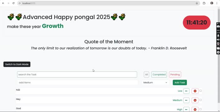 Sunil Vadlamudi on LinkedIn: #reactjs #webdevelopment #javascript # ... Sunil Vadlamudi on LinkedIn: #reactjs #webdevelopment #javascript # ...