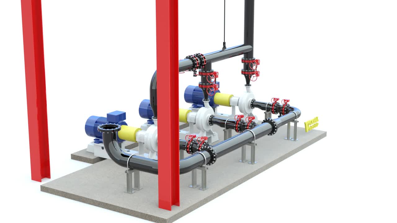 Martin Bignell on LinkedIn: #mechanicalservices Martin Bignell on LinkedIn: #mechanicalservices