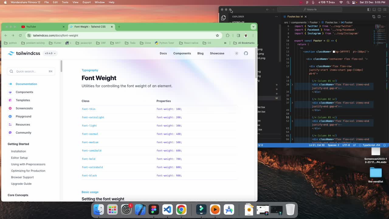 Md. Mujahidul Islam on LinkedIn: #next #ecommerce #website #home # ... Md. Mujahidul Islam on LinkedIn: #next #ecommerce #website #home # ...