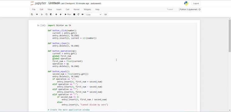 Anantha Lakshmi Nukulla on LinkedIn: #internship #codsoft # ... Anantha Lakshmi Nukulla on LinkedIn: #internship #codsoft # ...