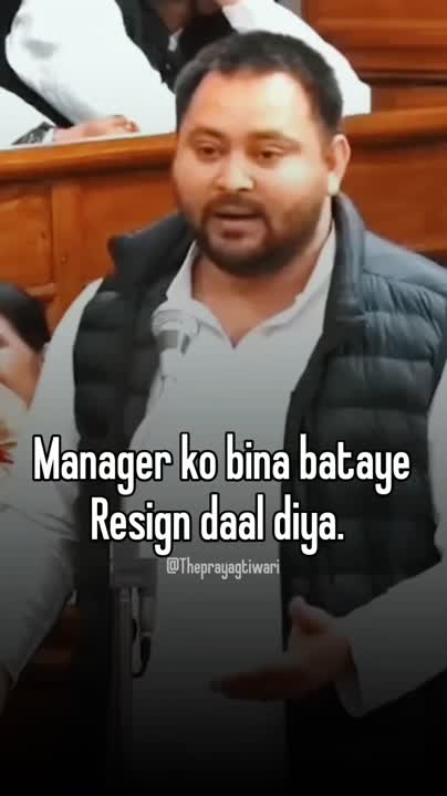 ADARSH MISHRA on LinkedIn: #meme #softwareengineering #softwareengineer ... ADARSH MISHRA on LinkedIn: #meme #softwareengineering #softwareengineer ...