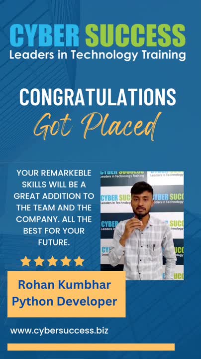 Ritesh Naidu on LinkedIn: #python #pythonprogramming #pythoncode # ... Ritesh Naidu on LinkedIn: #python #pythonprogramming #pythoncode # ...