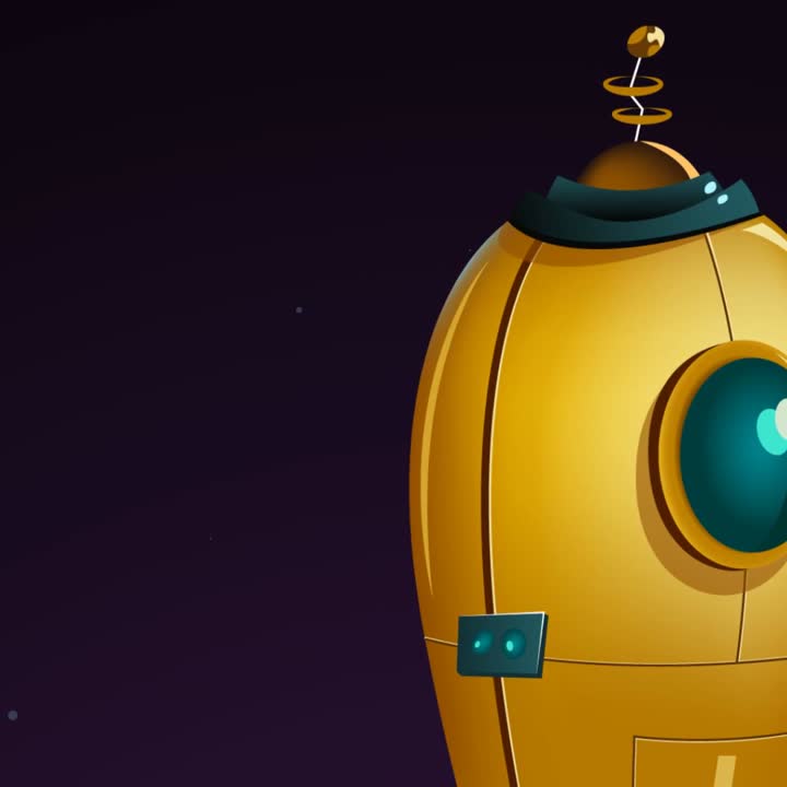 Varun Mayilvaganan on LinkedIn: #githubunwrapped Varun Mayilvaganan on LinkedIn: #githubunwrapped