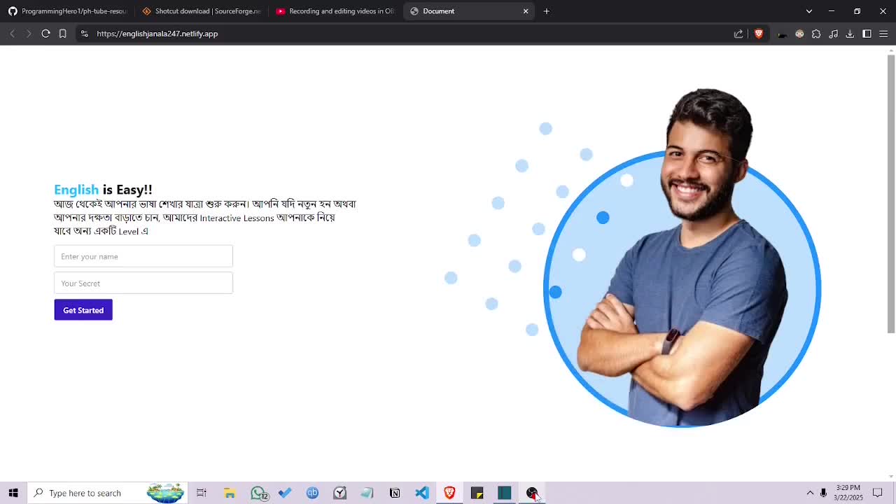#webdevelopment #javascript #api #learningbydoing #codingjourney ... #webdevelopment #javascript #api #learningbydoing #codingjourney ...