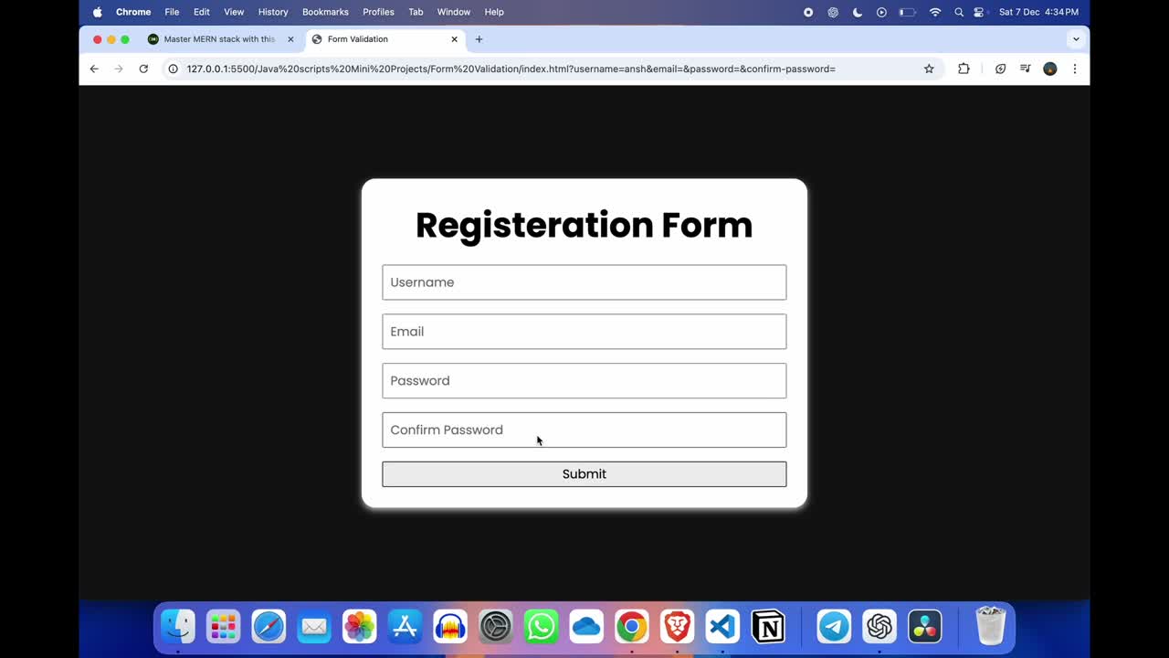Ansh Kumar on LinkedIn: #webdevelopment #html #css #javascript # ... Ansh Kumar on LinkedIn: #webdevelopment #html #css #javascript # ...