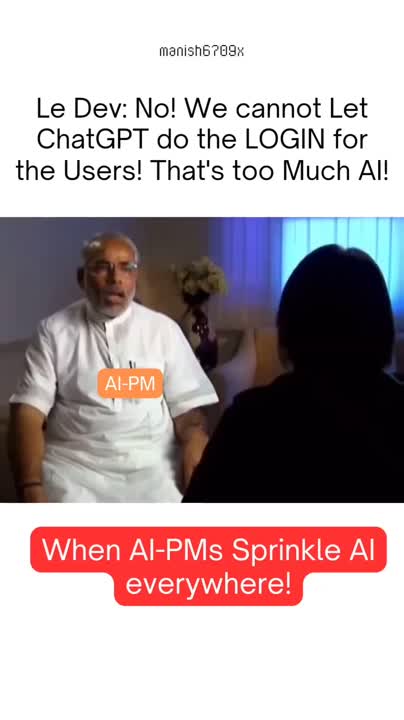 Manish Soni on LinkedIn: #productmanagement #tech #developer # ... Manish Soni on LinkedIn: #productmanagement #tech #developer # ...