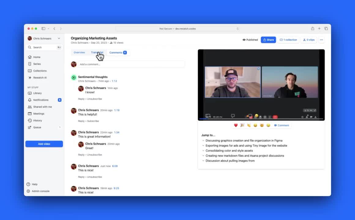 Kayla Wynn Mackey on LinkedIn: Reduce time spent in meetings 🤝 ... Kayla Wynn Mackey on LinkedIn: Reduce time spent in meetings 🤝 ...