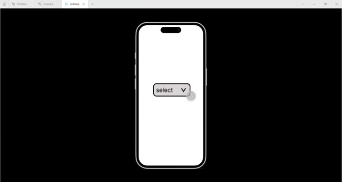 #figmadesign #uxui #designjourney #learning #uibuttons | RUDHRA N #figmadesign #uxui #designjourney #learning #uibuttons | RUDHRA N