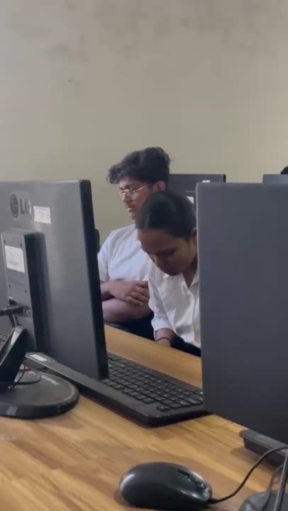 #codeclash #dsa #codingcompetition | Bhavishya Jain #codeclash #dsa #codingcompetition | Bhavishya Jain