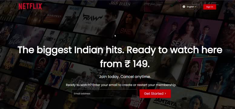 Ananya Singh on LinkedIn: #webdevelopment #bharatintern Ananya Singh on LinkedIn: #webdevelopment #bharatintern