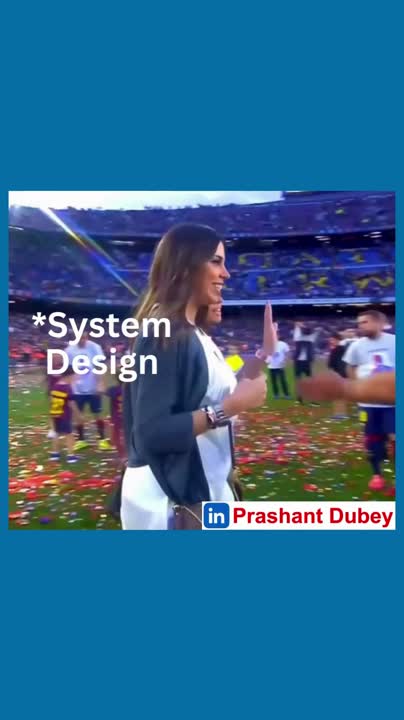 Snehadip Ghoshal on LinkedIn: 🫠Snehadip Ghoshal on LinkedIn: ðŸ«