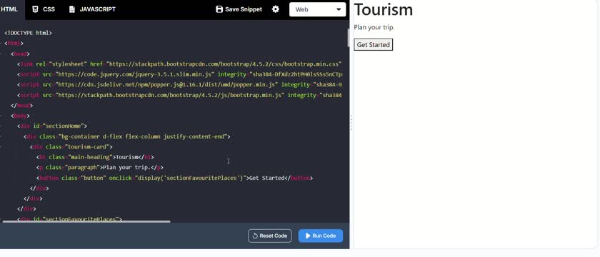 siri harshini on LinkedIn: #ccbp #nxtwave #30daysofcoding #challenge # ... siri harshini on LinkedIn: #ccbp #nxtwave #30daysofcoding #challenge # ...