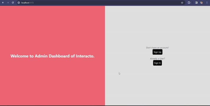 #webdevelopment #react #nodejs #prisma #postgresql #tailwindcss ... #webdevelopment #react #nodejs #prisma #postgresql #tailwindcss ...