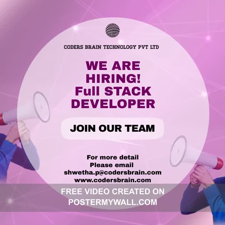 Shwetha Prakash on LinkedIn: #full #html #css #javascript #react # ... Shwetha Prakash on LinkedIn: #full #html #css #javascript #react # ...