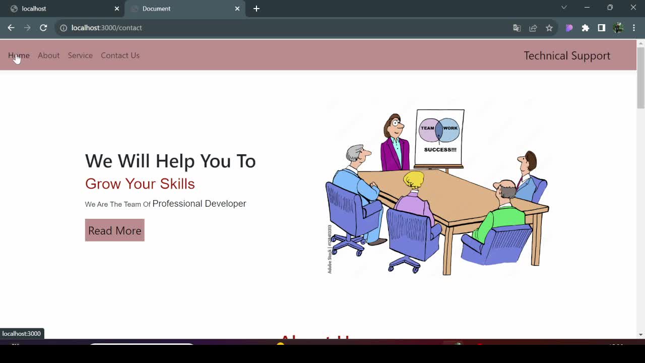 Suman Tiwari on LinkedIn: #connections #backend #html #css #nodejs # ... Suman Tiwari on LinkedIn: #connections #backend #html #css #nodejs # ...