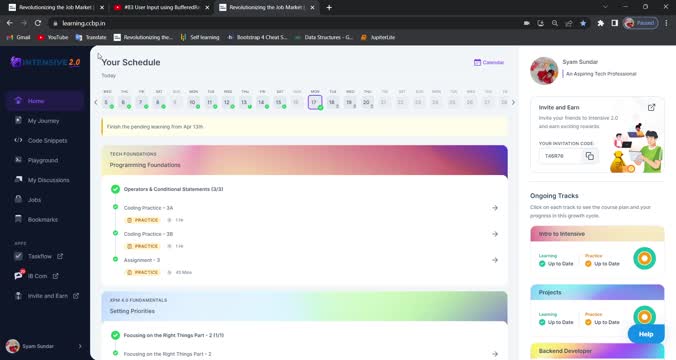 Syam Sundar Lanke on LinkedIn: #day21 #100daysofcodingchallenge #python ... Syam Sundar Lanke on LinkedIn: #day21 #100daysofcodingchallenge #python ...