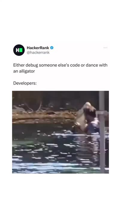 Ansh Mishra on LinkedIn: #coding #tech #programming #developer # ... Ansh Mishra on LinkedIn: #coding #tech #programming #developer # ...