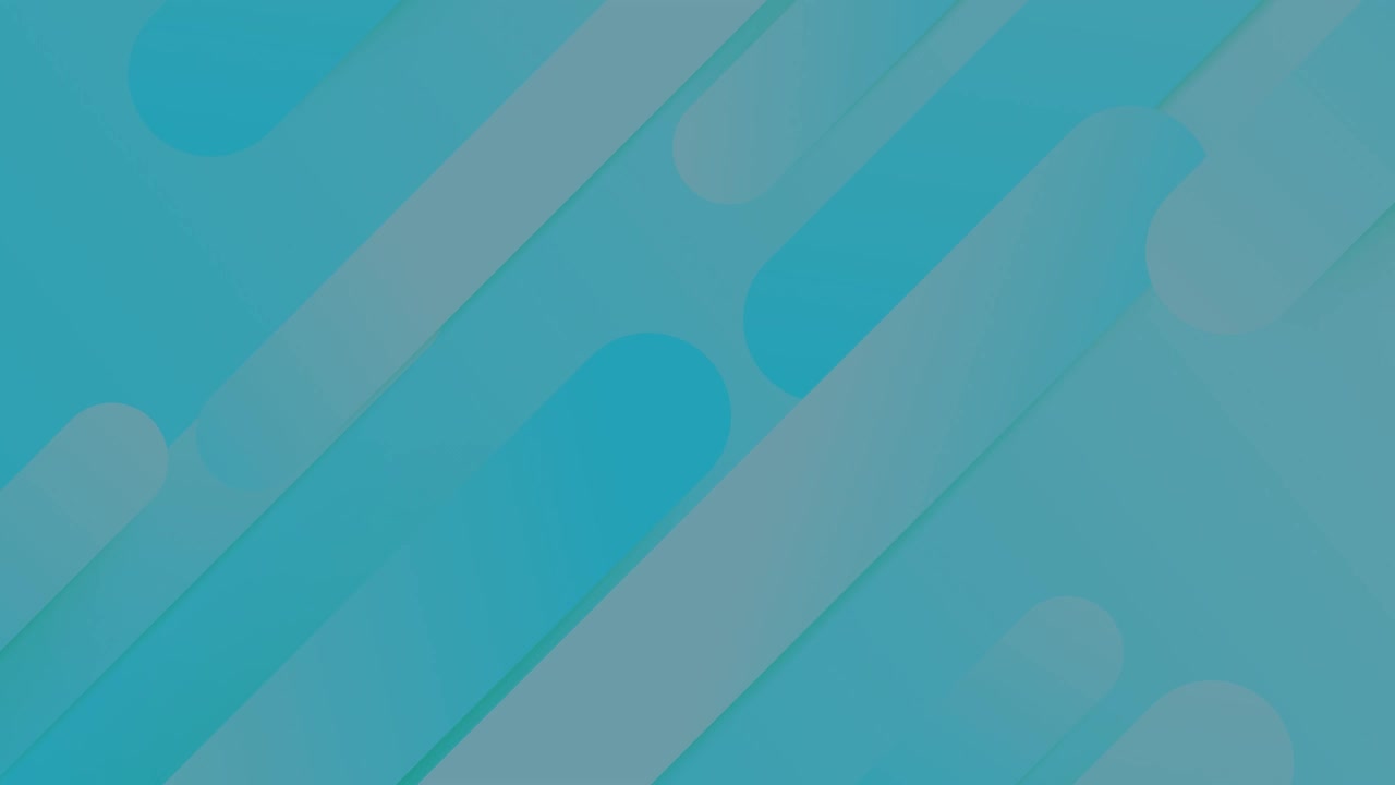 Microsoft Dynamics 365 Community on LinkedIn: #dynamics365 # ... Microsoft Dynamics 365 Community on LinkedIn: #dynamics365 # ...