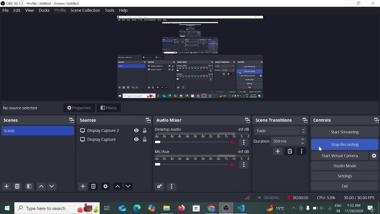 Jaisika Dhiman on LinkedIn: #webdevelopment #html #css #bootstrap # ... Jaisika Dhiman on LinkedIn: #webdevelopment #html #css #bootstrap # ...